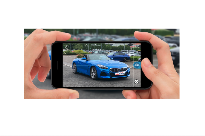 Produkty a služby :: h-mobility